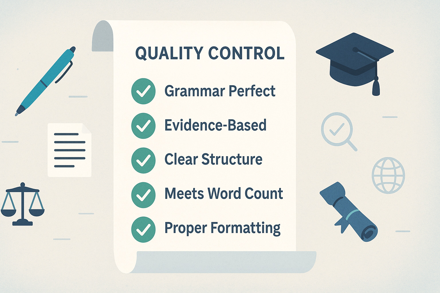 Buy Essay Online UK – Affordable & Original Writing Help | FineWriters