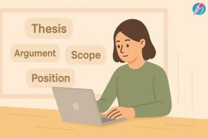 How to Write a Critical Analysis – Step-by-Step Guide 2025